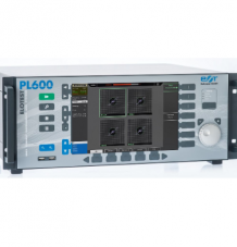 Ichisa Engineering (S) Pte Ltd